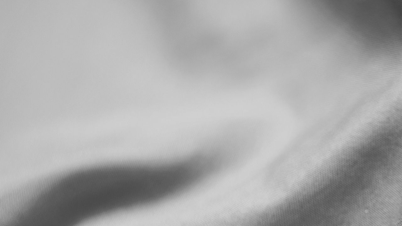 Services The Sensualist