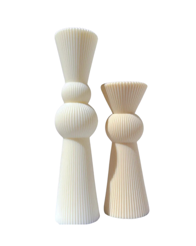 Velas Sideral | Monique Muniz Maison