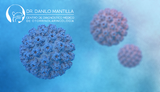 Papilomas Faríngeos - Laríngeos | Dr. Danilo Mantilla ORL ...