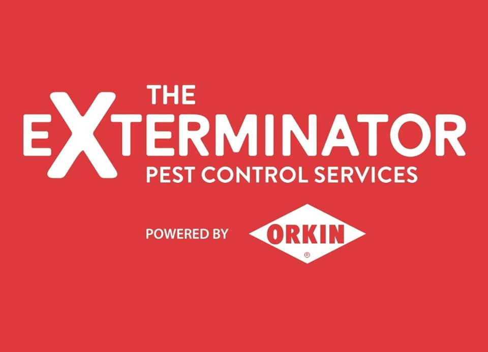 Pest Control Services | Exterminator | Orkin | Malta