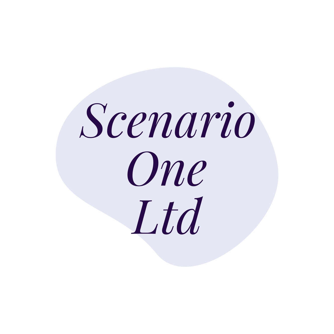 Learning Zone | Scenario One Ltd