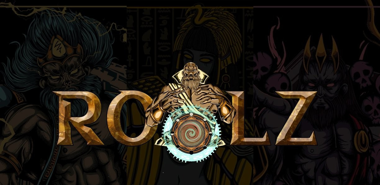 RoOLZ, a Fan Owned Entertainment platform, raises $1M from TON Ventures