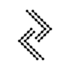 Zoth, Tokenized RWA's, raises $4M ahead launch of its Tokenized liquid Note