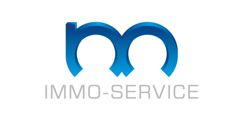 Datenschutz | Immo-Service R.Iseli AG