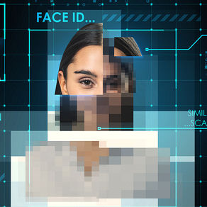 Cibercorp | Soluciones de ciberseguridad | Protección contra ciberamenazas