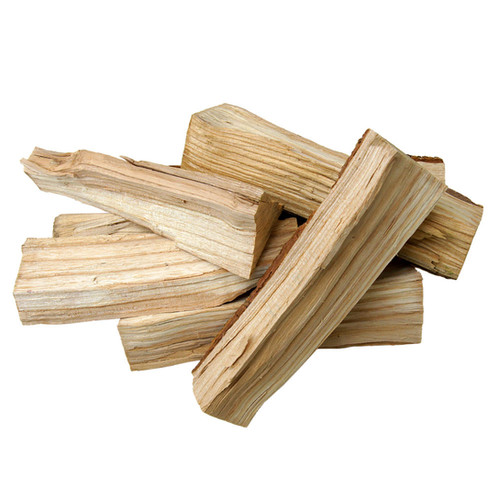 Dry Manuka / Tea Tree - Retail Bagged | Hot Stuff Firewood