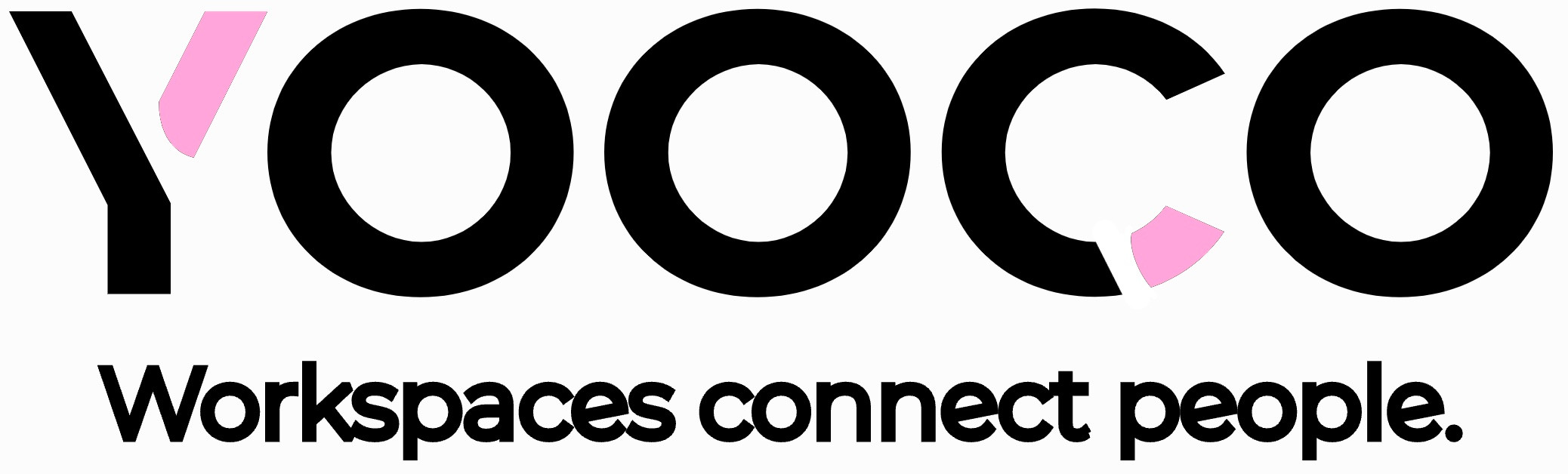 Recherche et optimisation de bureaux | YOOCO