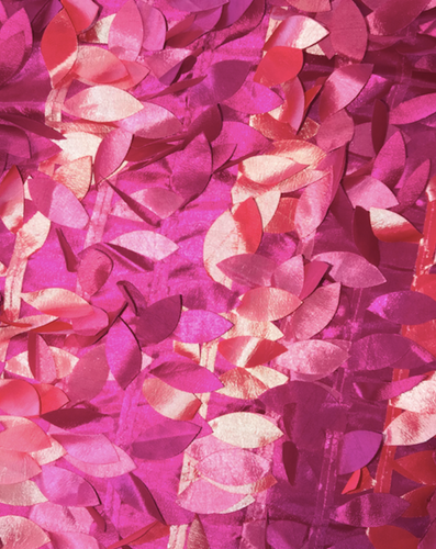 132" Jessica Round | cantuspecialevents