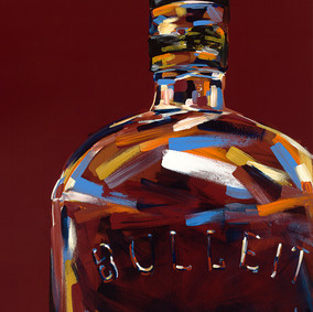 Patrick Lewis Art | Home