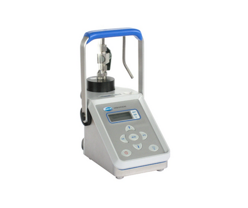 Hach Orbisphere 3650/111 Portable Analyser | Aqa Scientific