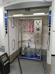 Spray Vap LS System includes Master Flex 7720-60 LS, HD Aaron ...