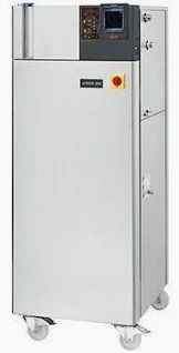 HUBER Unistat 915w -90°C To 250°C With Pilot ONE (Pre-Owned) | Supply ...