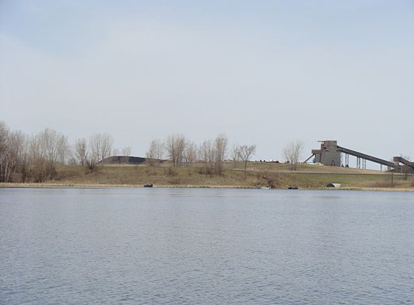 Af form 594 - siminpj