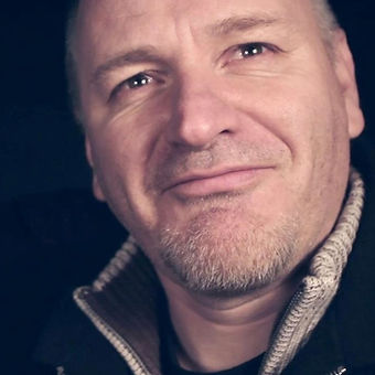 Presuppositional Apologetics with Sye Ten Bruggencate | The Church at ...