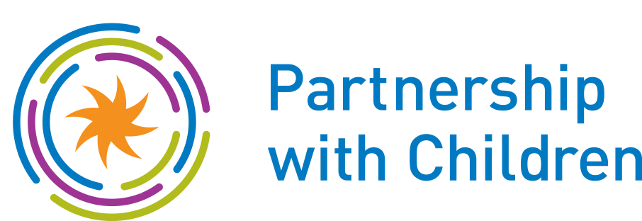 Portfolio | North Arrow