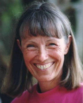Barbara Butler Lee | Swan Trust