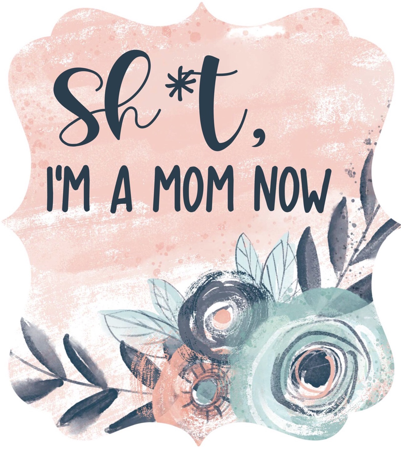 I'm a Parent with Anxiety