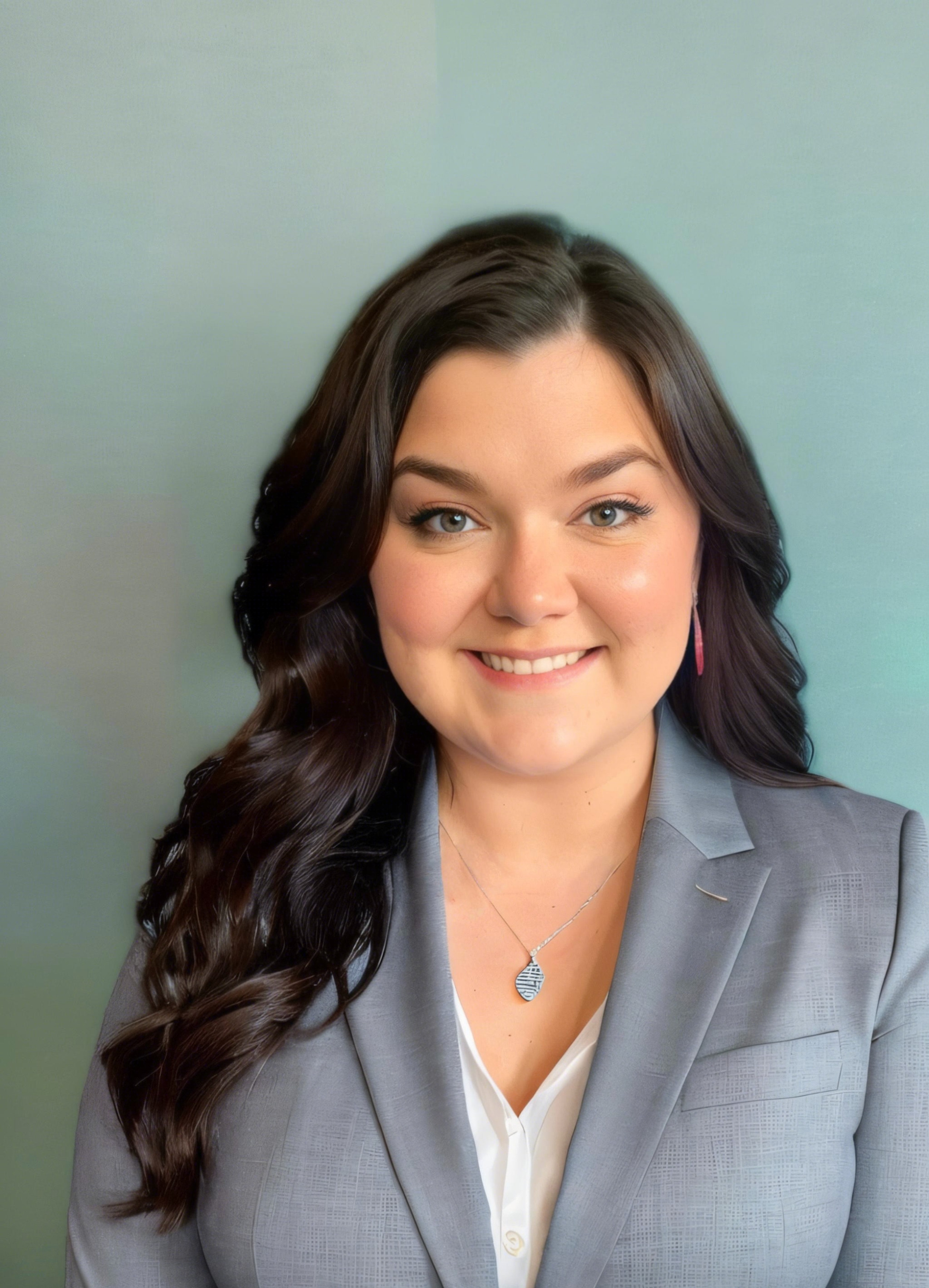 Fresh Pages Therapy | Services and Blog