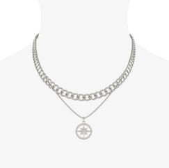 Necklaces / Christopher067