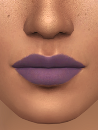 Cosmetics / Christopher067