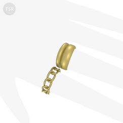 Rings / Christopher067