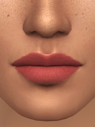 Cosmetics / Christopher067