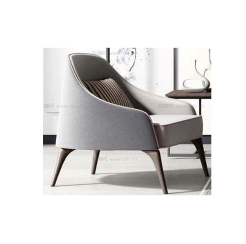 BETA LOUNGE CHAIR | Evereverafter by Sod