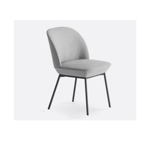 OSLO SIDE CHAIR (SH450 mm) | Evereverafter by Sod
