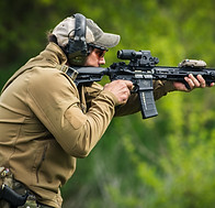 PSSO Training Conference | Indiana SWAT