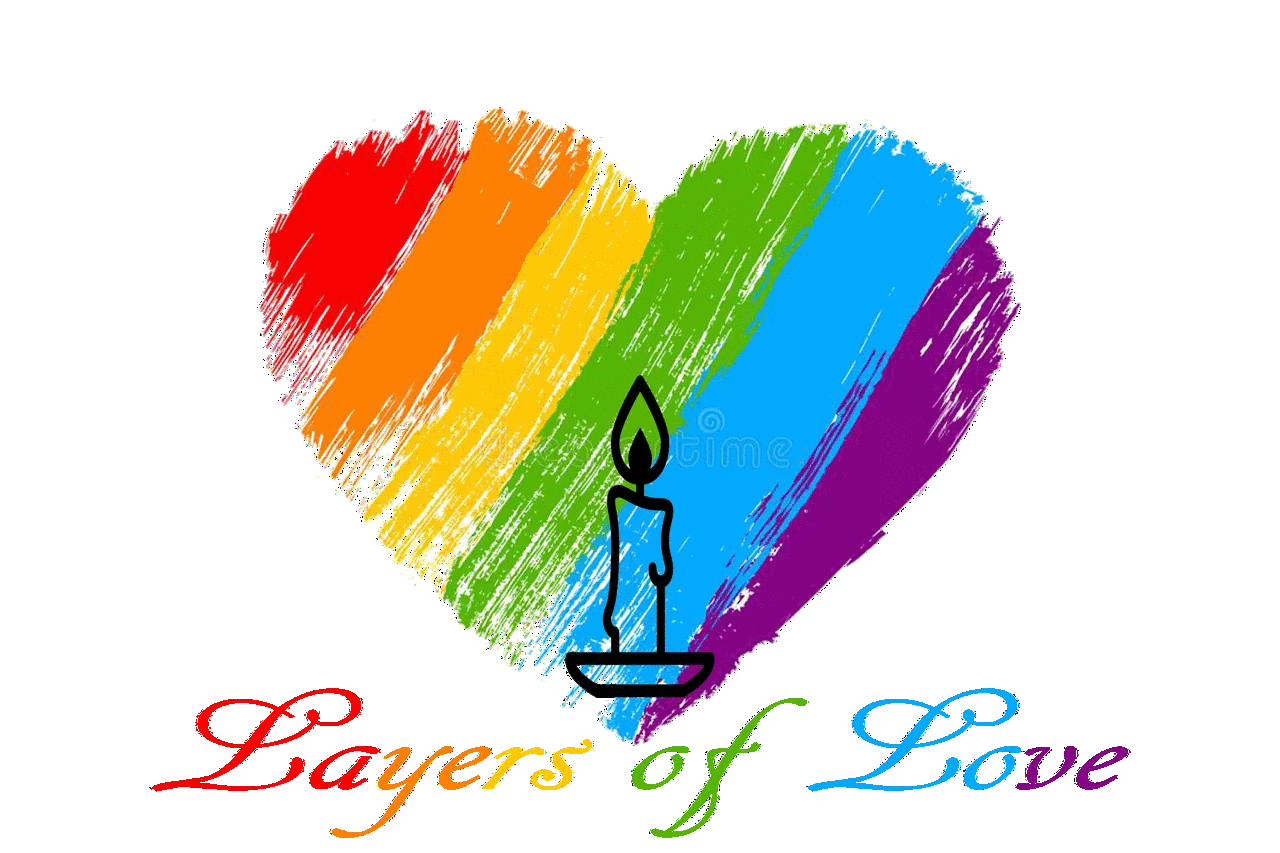 Our Sponsors | Red Shoe Lunch