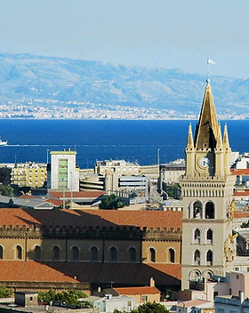 Home | Study Medicine in Italy