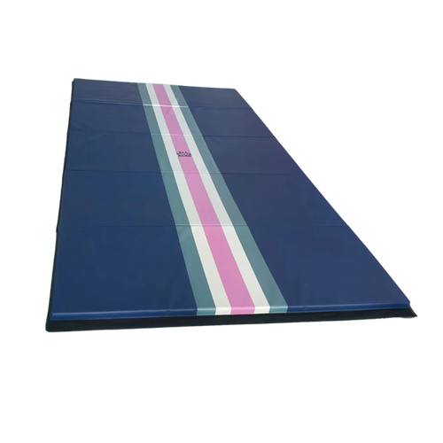 PANEL MATS | ALL THINGS ACRO