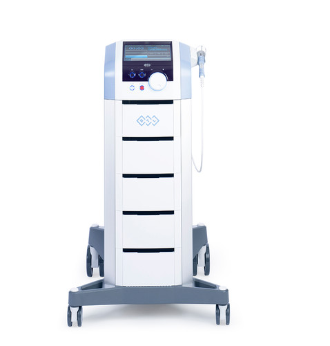 LASER ALTA INTENSIDAD BTL-6000 30 W | EMH MEDICAL