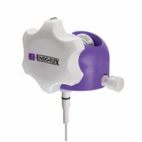 LIGADOR VARICES ESOFAGICAS, 6 BANDAS-ENDOFLEX | EMH MEDICAL