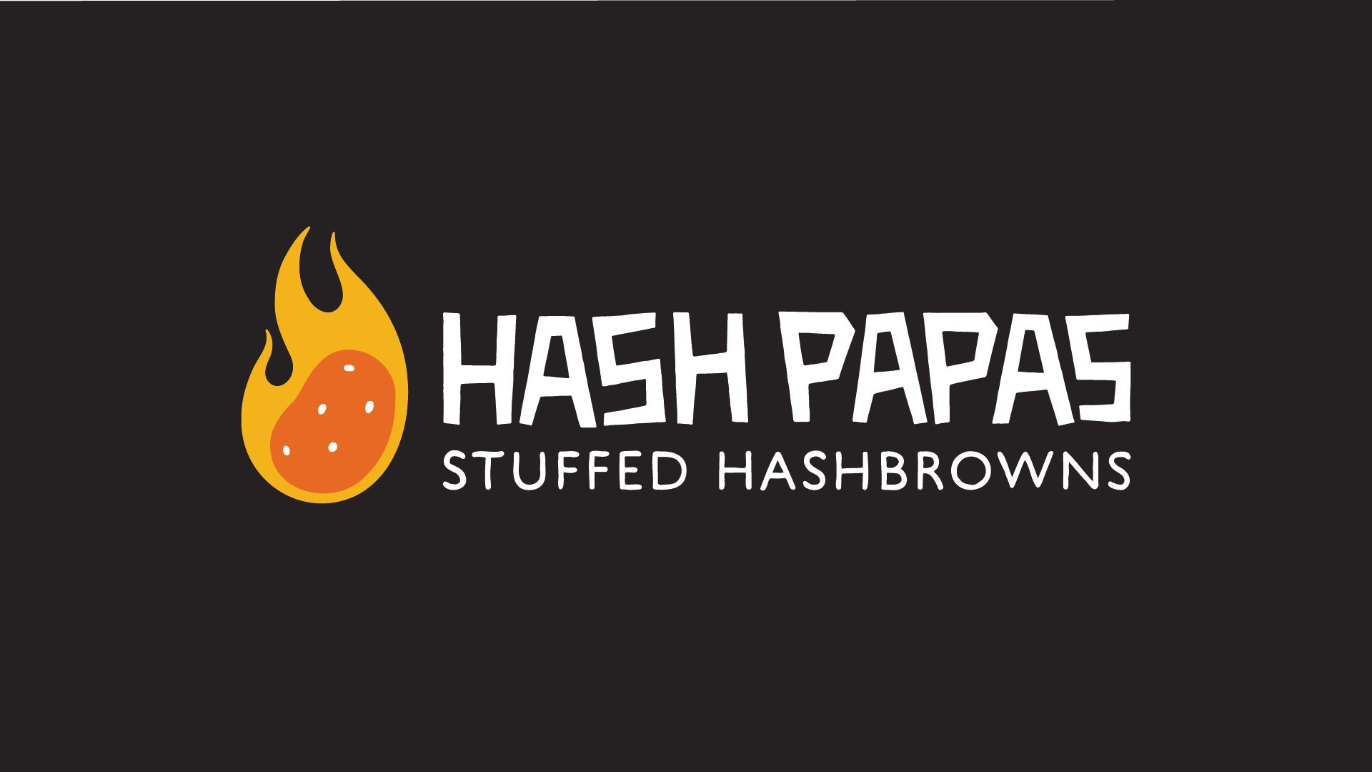 Hash Papas | Food catering San Diego | San Diego, CA, USA