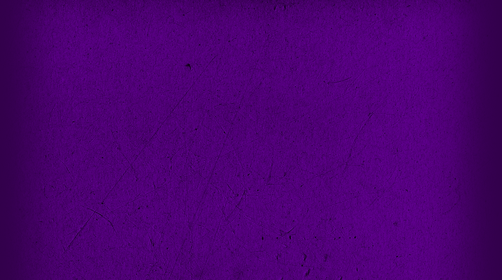 Night Club | Club 54 Lounge | Pasadena