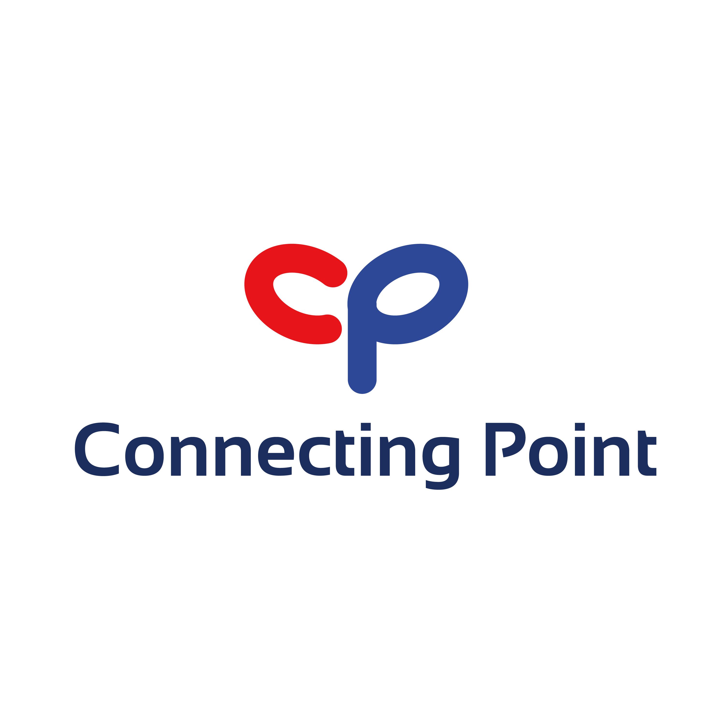 株式会社Connecting Point トップページ｜東京都｜