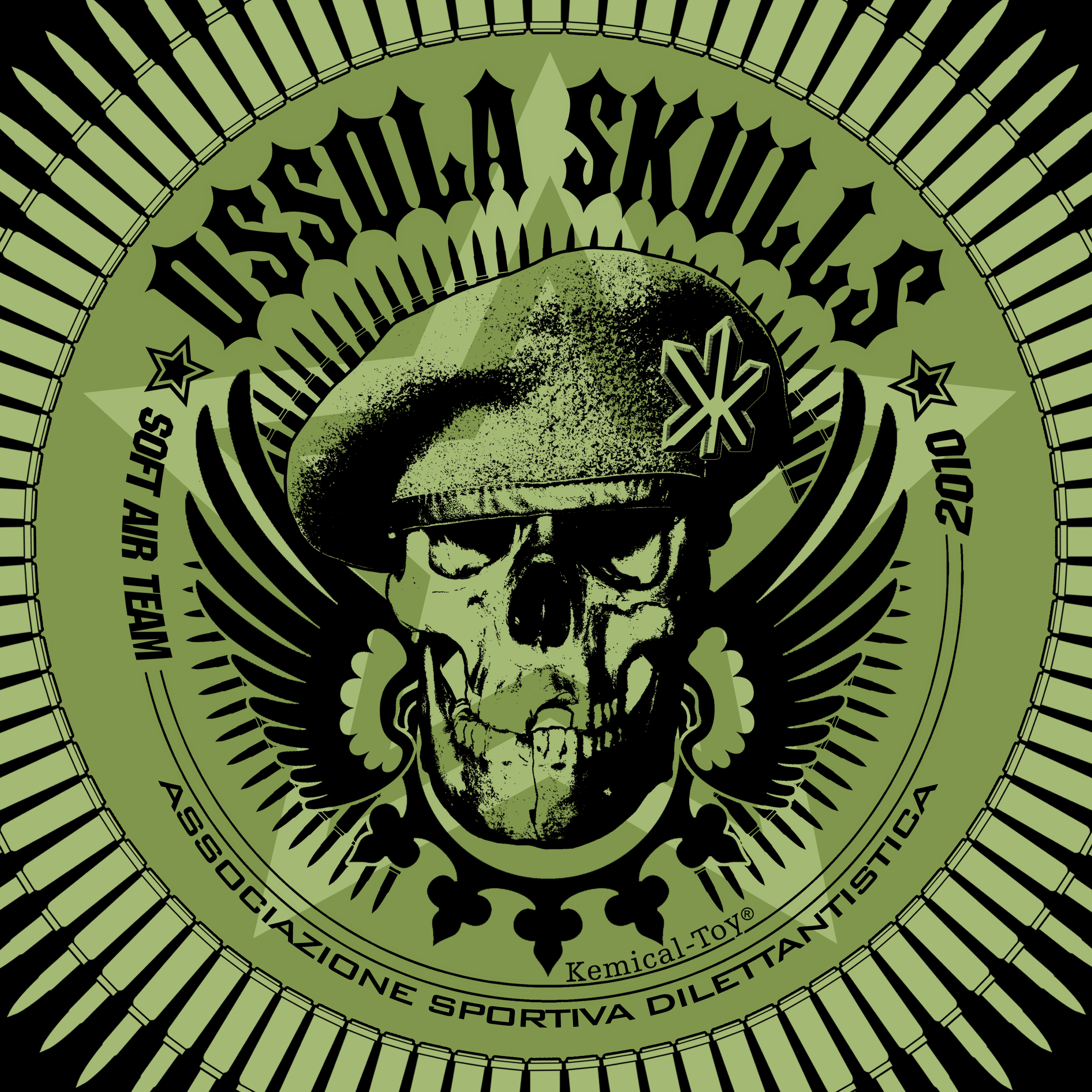 ossola-skulls | LOCATION