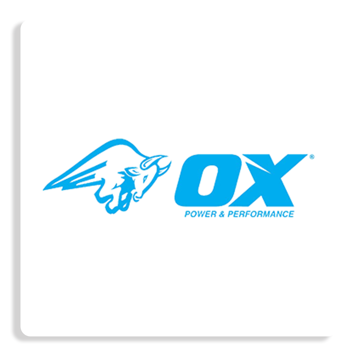 Power_Tools_and_Accessories