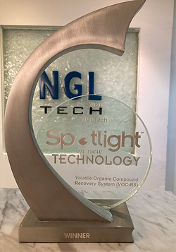 MEDIA | NGLTech Sdn. Bhd.