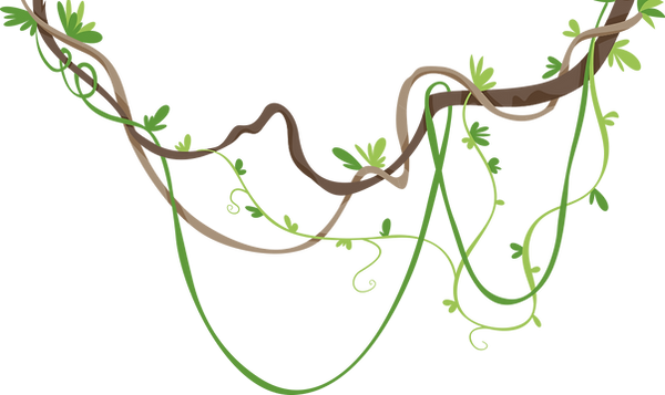 Play With ASL | Interactive Games to Learn American Sign Language