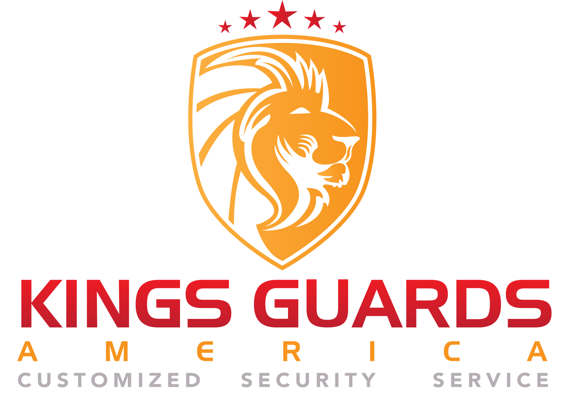 Kings Guards America Security Guards Sevices and Patrols. Tampa FL