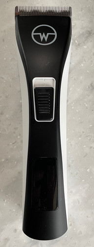 B+W Clipper | The Wright Shears