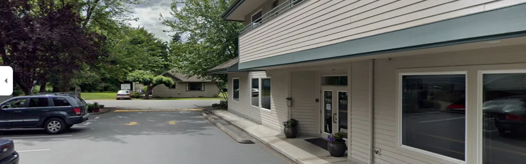 Our Hours, Location, and Event Calendar | Issaquah Dance