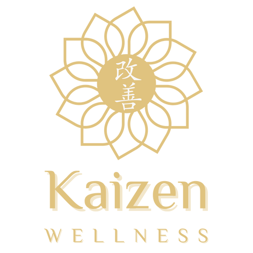All Products | Kaizen Wellness