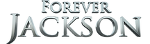 Forever Jackson - The Uk's number 1 Michael Jackson tribute show