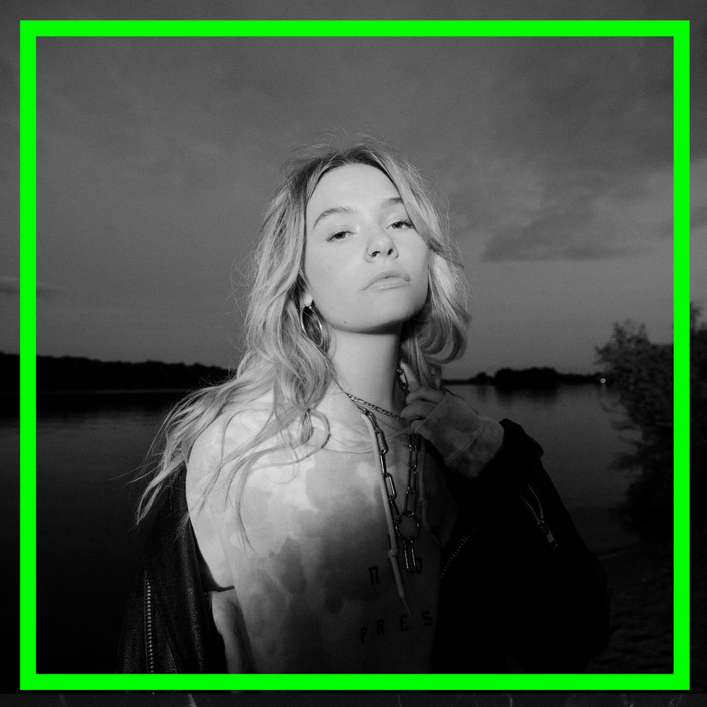 Esther Graf im Interview