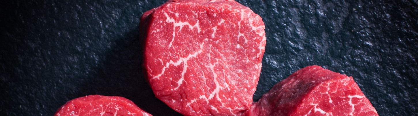 HOME | Andrews Meat Industries