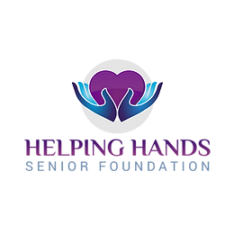 2023 Resource Fair | HousingRightsCenter