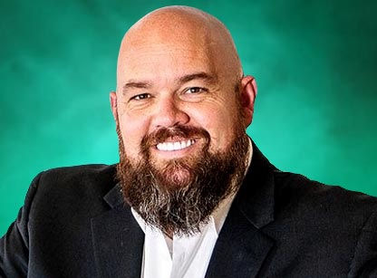 Live with Chris Stigall - AM 990 The Answer